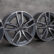Ricambi e Pezzi Originali Mercedes-Benz | Elitcar Shop